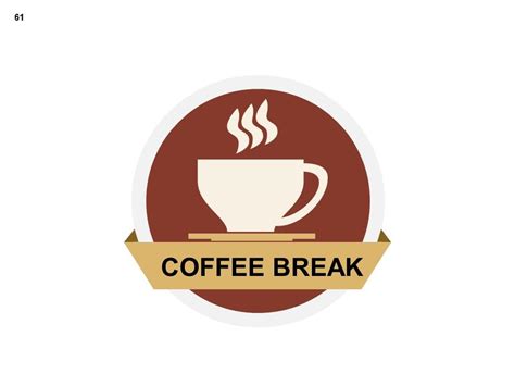 Top 10 Asset Allocation Powerpoint Presentation Templates In 2026