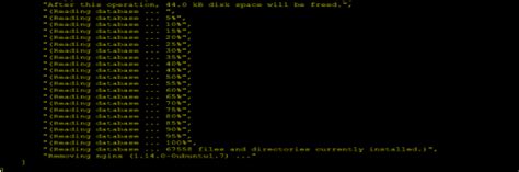 Ansible Apt Learn The Top 7 Eamples To Implement Ansible Apt In Detail