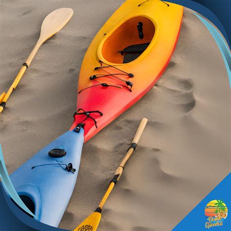 Kayak Paddles Size Chart Find The Perfect Paddle Florida Splendors