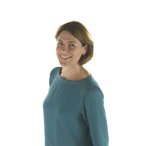 Wietske Vrijland Nieuwe Voorzitter Raad Van Bestuur Olvg