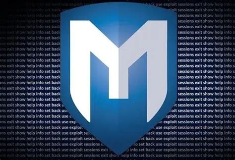 Powershell 简介 知乎