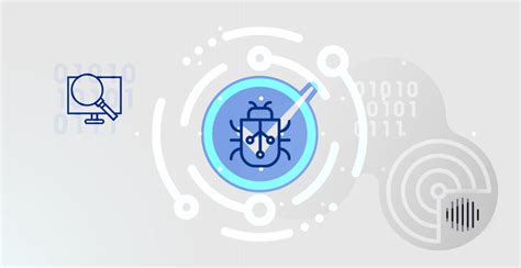 Top Bug Bounty Platforms For Hunting Bugs Tech Hyme