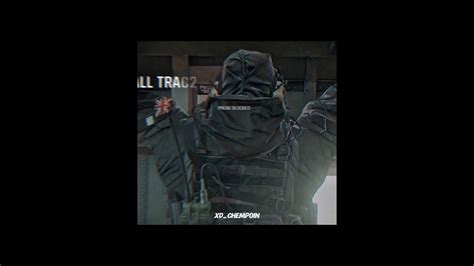 Call Of Duty Warzon Crazy Ghost Callofduty Cqz Cod Simonghostriley Youtube