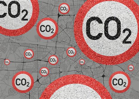 Why Do Kansans Pollute In The Way We Do This Map Has The Answers • Kansas Reflector