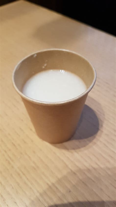 ショーン2（羊先輩、昔は、ショーン、トビウオ） On Twitter 今日から仕事初め！！ 今年も頑張って行きましょう💪😊 朝一で神田明神