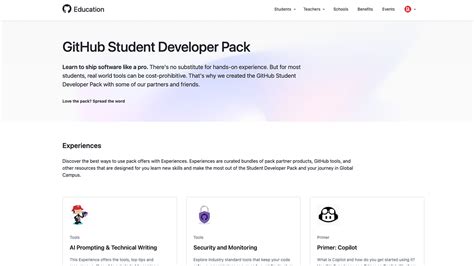 resources
