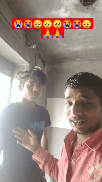 दौलत है शोहरत क्या लोग तुम मेरे जिंदगी से जाने का क्या लोगे तुम