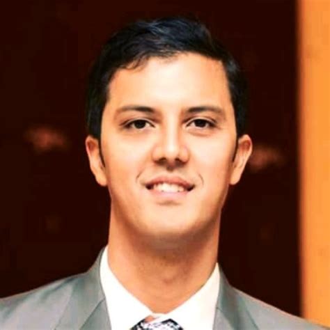 Mohsin Nawaz Ericsson Linkedin