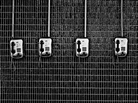 Como Definir O Público Alvo De Uma Empresa