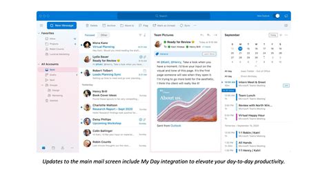 Outlook For Mac Office 365 Cant Search Mailbox Hopdeabsolute