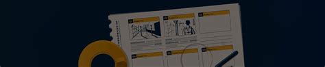 Storyboard Character Design Mumbai Maverico Technologies