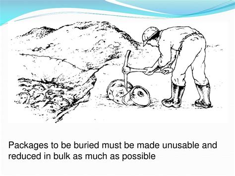 Ppt Safe Use Of Pesticides Powerpoint Presentation Free Download