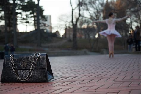 Made In Nigeria Designer Bag Morin O Luxurys Latest Collection Is For The Chic About Town