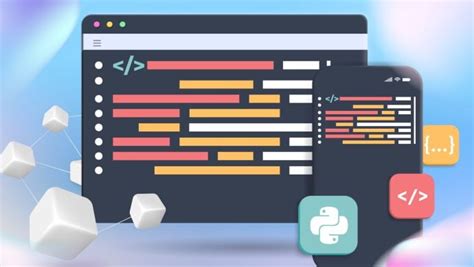 For Web3 To Take Off We Need To Fix The Rigidity Problem Of Smart