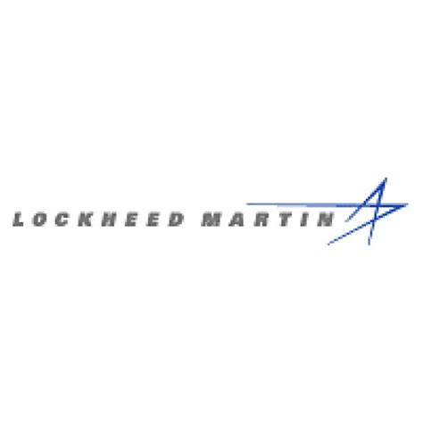 Lockheed Martin Brands Of The World™ Download Vector Logos And