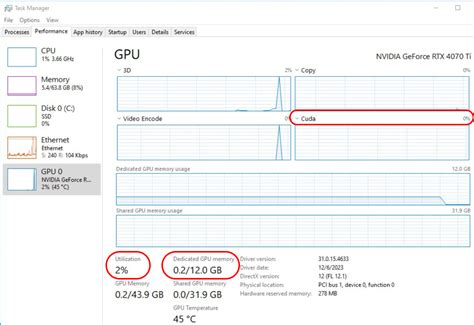 Pico Connect — Arvi Vr