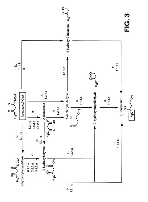 1 3 Butanediol Patented Technology Retrieval Search Results Eureka Patsnap