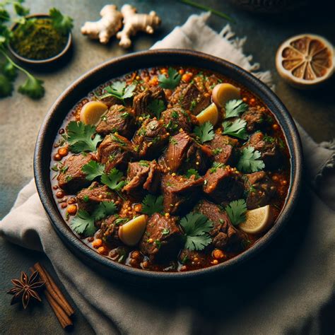 3 Exquisite Desi Dawat Menu Ideas To Wow Your Guests My Inspired Home