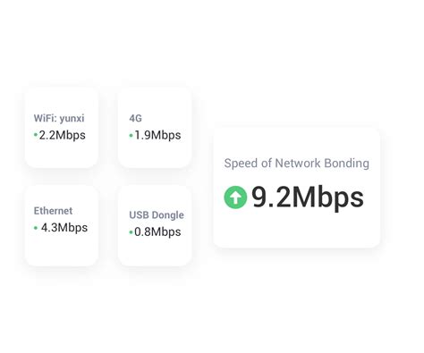 Network Bonding To Make Your Livestream Unbreakable