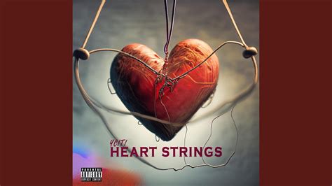 Heart Strings Youtube