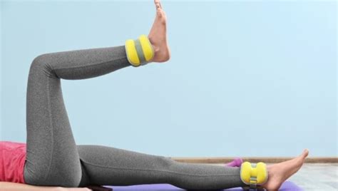 5 Ankle Strengthening Exercises To Fix A Sprain Healthshots