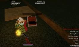 Project Slayers Best Tips Tricks For New Players