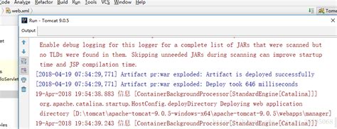 Servlet无法访问到是为什么？servlet That One Exists Csdn博客