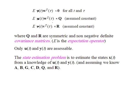 Some Adaptive Control Schemes Implementations Using Matlab Ppt