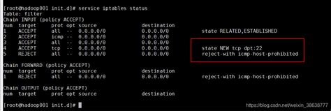Hadoop 本机不能访问虚拟机启动的hdfs的50070端口web界面为什么网页连接不上虚拟机50070端口 Csdn博客