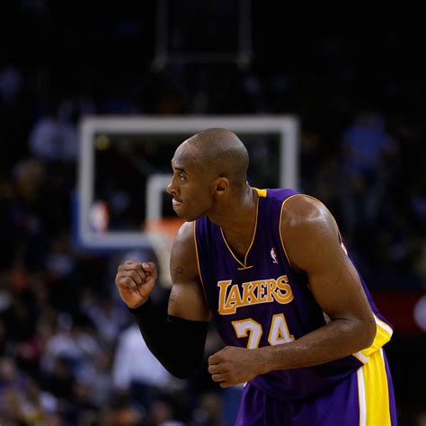 3 Ways Kobe Bryant Has Improved In The 2012 13 Nba Season News