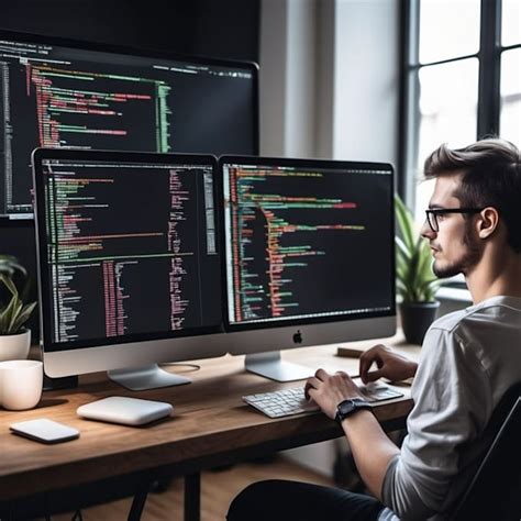 Develop Responsive Websites With Frontend Backend And Data Encoding