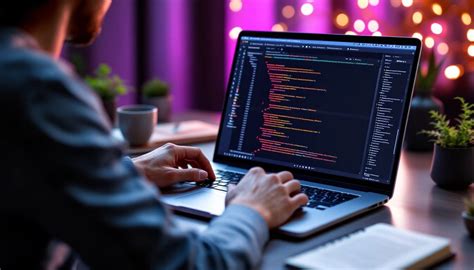 The Ultimate Guide To Documentation For Javascript From Beginner To Expert Docuwriterai