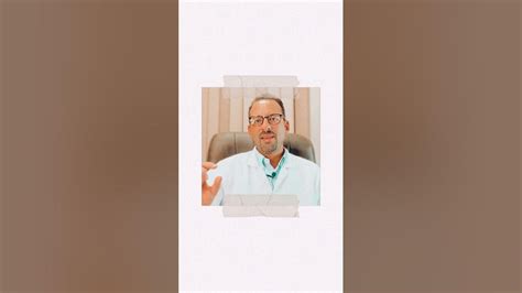 تنقيط البول الحل النهائي Youtube