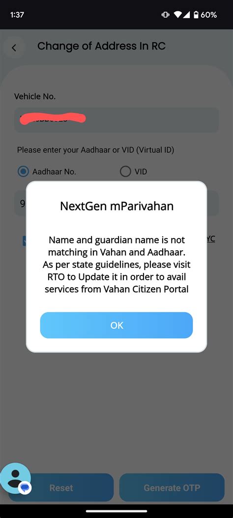 Piyush Nagpal On Linkedin Softwareengineering