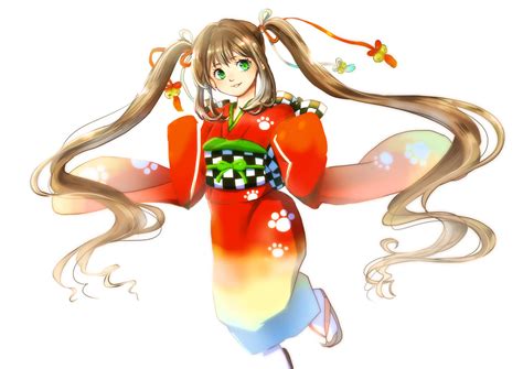 ボカロpとは何？なり方や必要スキル・有名になる方法などをご紹介 声優業界情報局