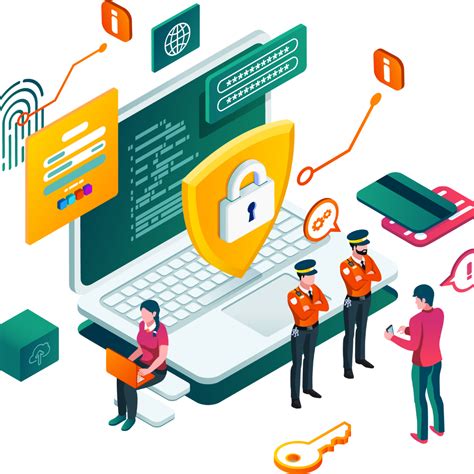 Business Intelligence And Analytics Bi Services