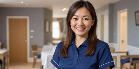 Promote Effective Handling Of Information In Care Settings Care Learning