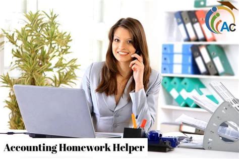 Assignment Consultancy Facebook