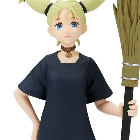 Jujutsu Kaisen Jukon No Kata Momo Nishimiya