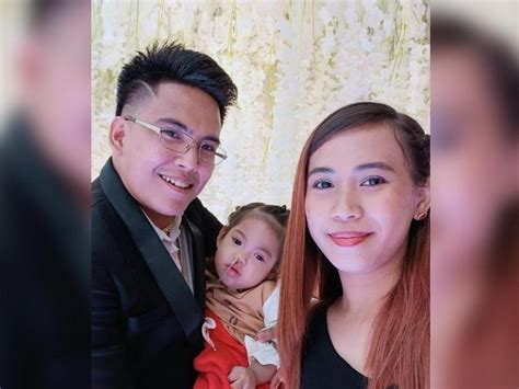 BJ Forbes Ikinuwento Ang Pinagdaanan Ng Anak Na May Seizure Disorder
