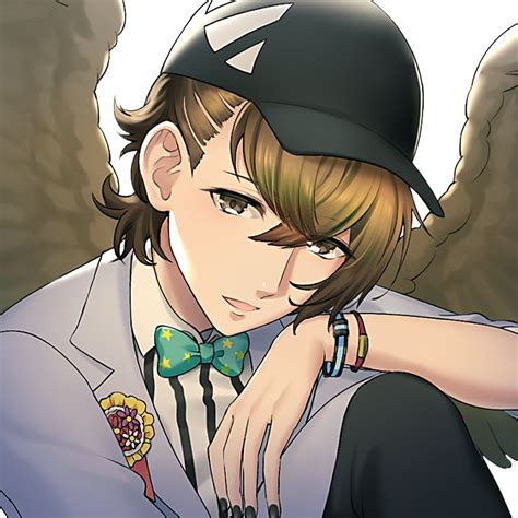 Duck Wings Danbooru