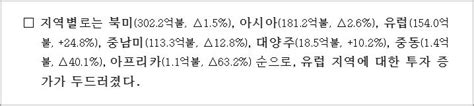 챗gpt 활용 방법 텍스트 표로 만들기 기초편 나눔프레스