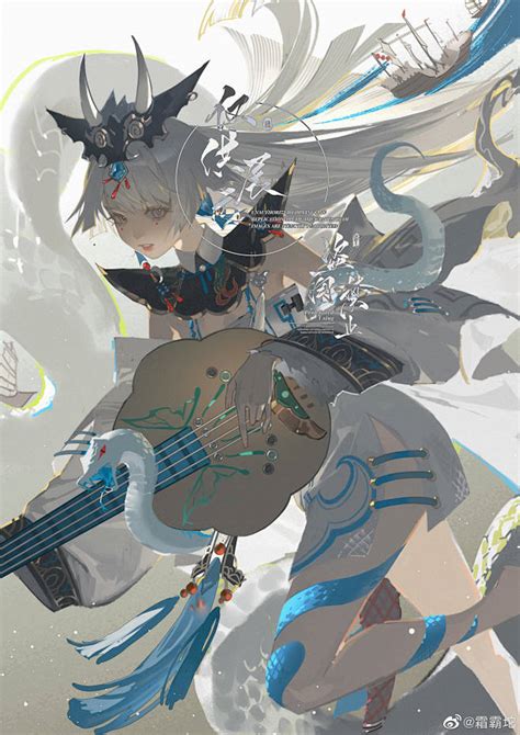 花瓣