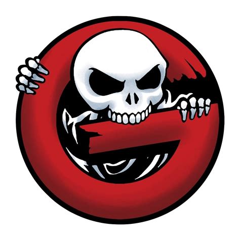 คุณการ์ตูน ซอยผีปอบ คุณการ์ตูน ซอยผีปอบ ฟังสด68 เดอะโกส Theghostradio แจ็คเดอะโกสต์