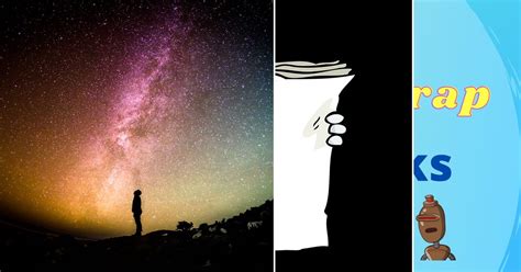 8 Stories About React Curated By Ivaylo Ushev Medium