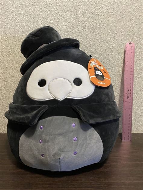 Pin On Squishmallows
