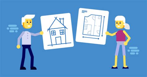 Acceptance Criteria What Are They QA World