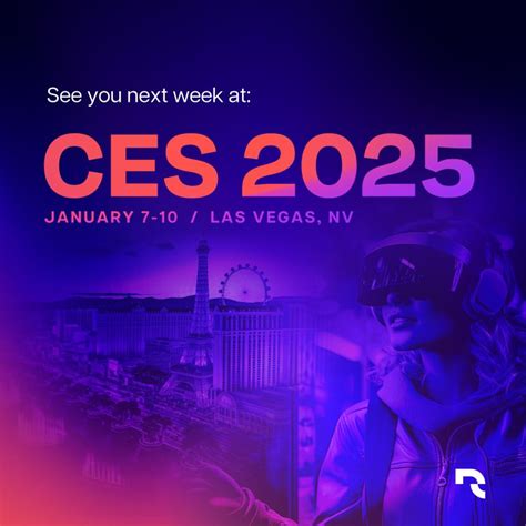 Recom On Linkedin Recom 3pseller Amazonaccelerator Ces2025