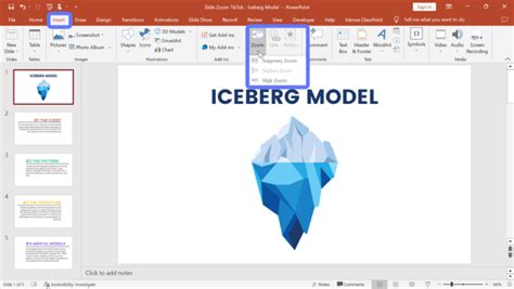 专家互动 Powerpoint 指南（模板、技巧、教程） Classpoint