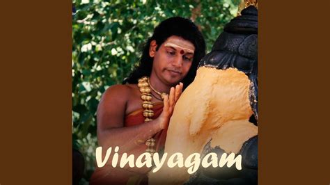 Gananam Tva Ganapatim Youtube